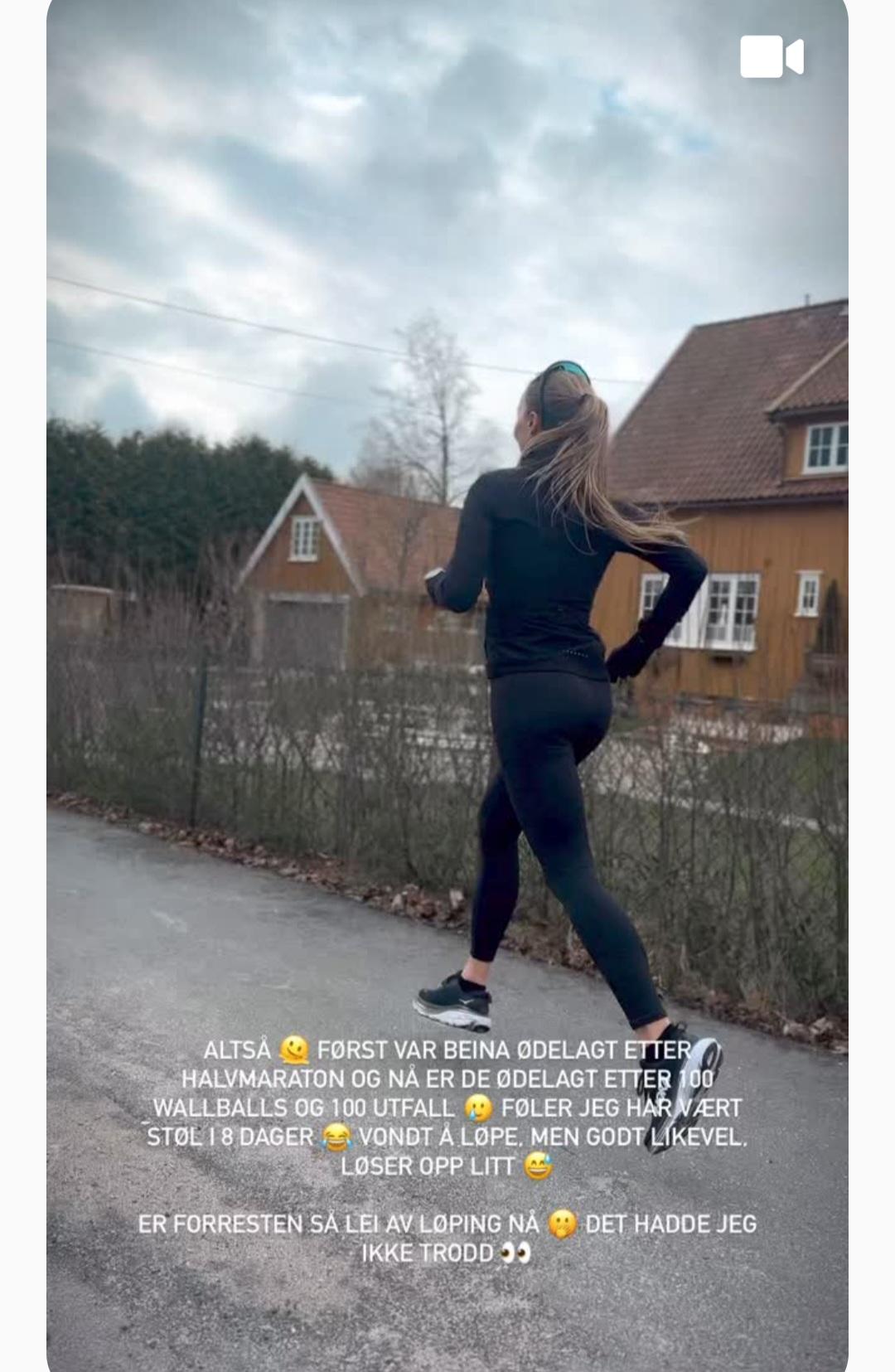 carolinebergeriksen.no - Side 3844 - Rampelyset A-L - Kvinneguiden Forum